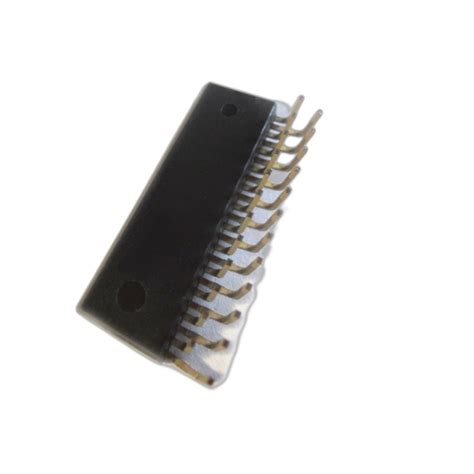 Stm32f103c6t6 Datasheet Pinout And Specifications Ovaga 기술