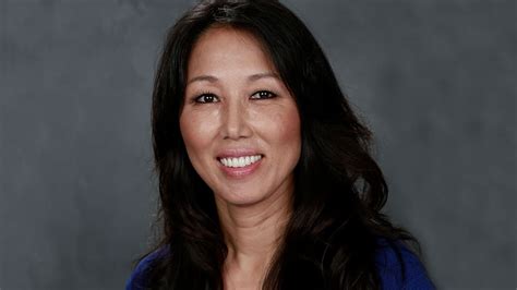 Kim Pegula