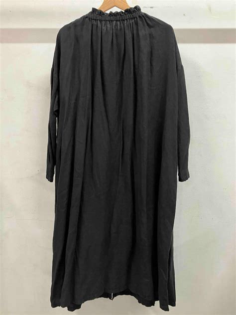 Yahooオークション Nest Robe ネストローブ リネンシャーリングネッ