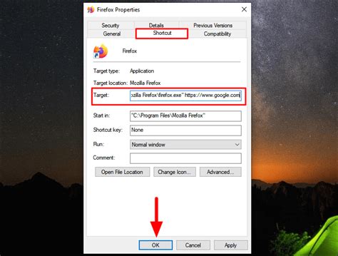 How To Add A Website To Taskbar On Windows