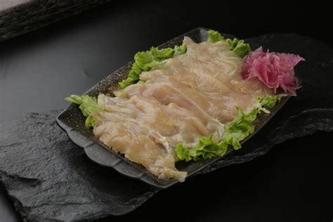 嫩滑鸡片图片素材 嫩滑鸡片设计素材 嫩滑鸡片摄影作品 嫩滑鸡片源文件下载 嫩滑鸡片图片素材下载 嫩滑鸡片背景素材 嫩滑鸡片模板下载 搜索中心