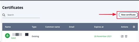 how to configure ssl on fastpanel with 3 steps