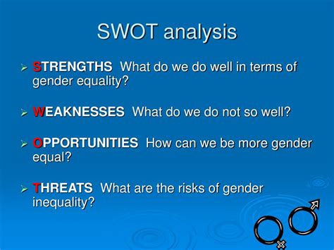Ppt Gender Training Powerpoint Presentation Free Download Id 1385211