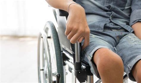 Post Polio Syndrome Devastating Condition Affects Polio Survivors