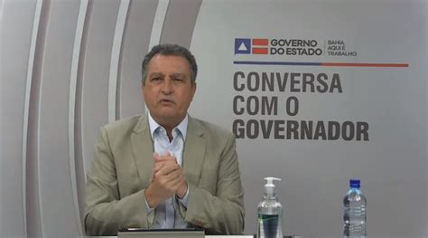 Rui Costa Diz Que Negocia Bancos E Supermercados Para Implementar