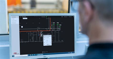 Expertise For Your Industry Ds Automotion