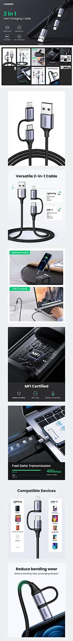花瓣灵感详情页 花瓣网