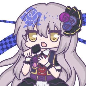 Twitch