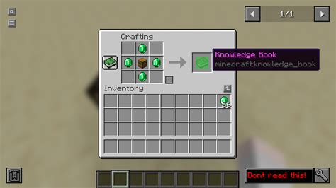 Mob Loot Hunts Mobs And Gets Op Loots Minecraft Data Pack