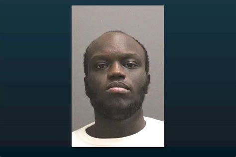 St Cloud Police To Hold Sex Offender Notification Meeting