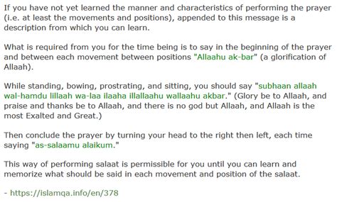 I Like Islam But I Ave Some Questions
