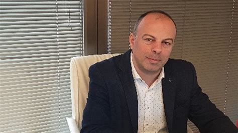 Попов Партнери еднаш − партнери засекогаш