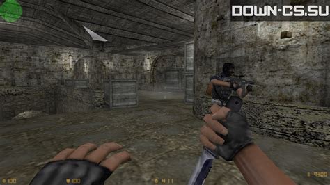 Download Cs 10 Beta Edition 1999