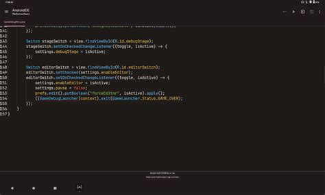 Bug Classes That Are Present Only In The Debug Or Release Variants Are Not Indexed By The