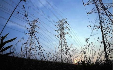 After Uk Tnb Bids For More Renewable Energy Projects In Europe