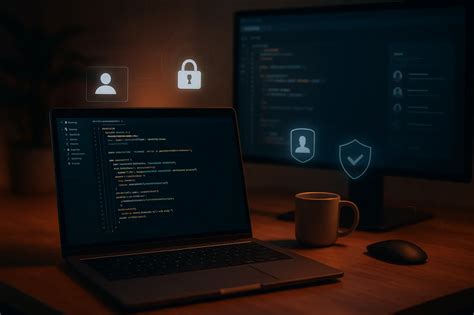 Jwt Authentication Using Private And Public Keys By Muyiwa Dev Medium