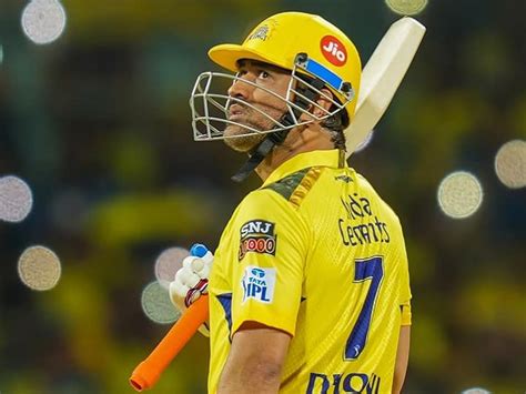 Chennai Super King Captain Mahendra Singh Dhoni Investments And