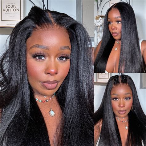 What To Use On Curly Human Hair Wig 10 Must Have Products For Curly