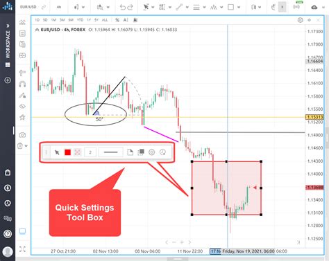 Smarttrader Help Center
