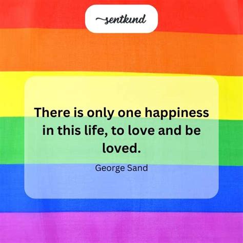 60 Heartwarming Gay Love Quotes To Make You Smile Sentkind Collect