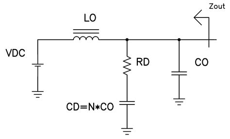 Power Tip 4 Damping An Input Filter Part 2 Of 2 Ee Times