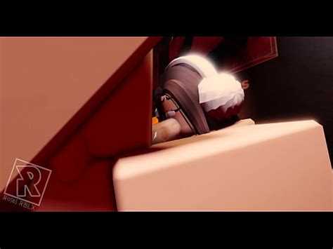 RR34 Animation Night Shift At Kohau Restaurant XVIDEOS COM