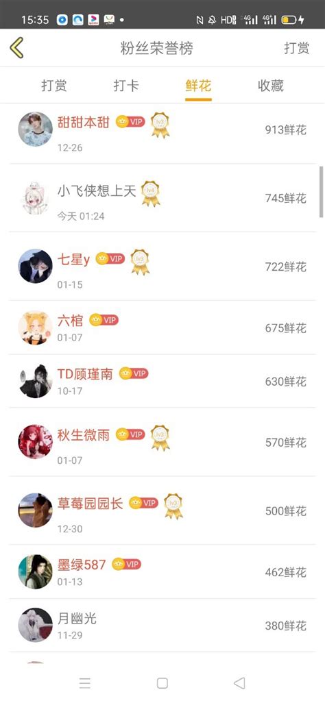 美艳的豪门恶婆婆 小丫么小刺花最新章节 免费小说 全文免费阅读 小丫么小刺花作品 话本小说网