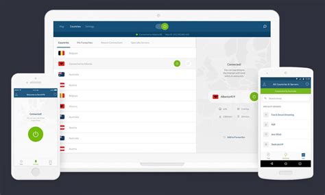 The Market S Top Rated VPN Is 75 Off Sponsored