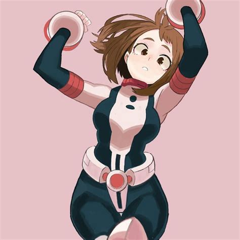 はあと On Twitter Anime My Hero My Hero Academia