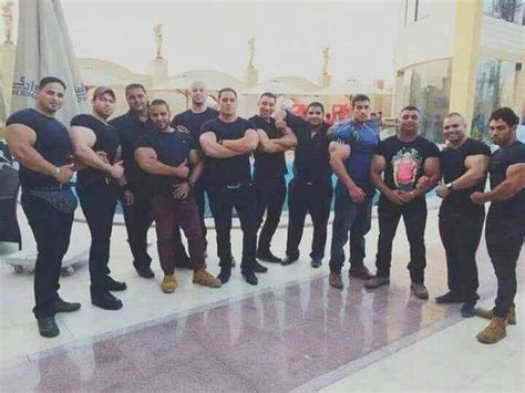 Dpm Security Services Pvt Ltd