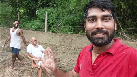 आम के पेड़ लगाए अपने खेतों में 🌳🌳 आम के पेड़ लगाने का ट्रिक 🌳