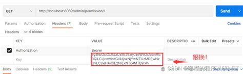 Spring Security详细讲解jwtspringsecurity登入案例 阿里云开发者社区