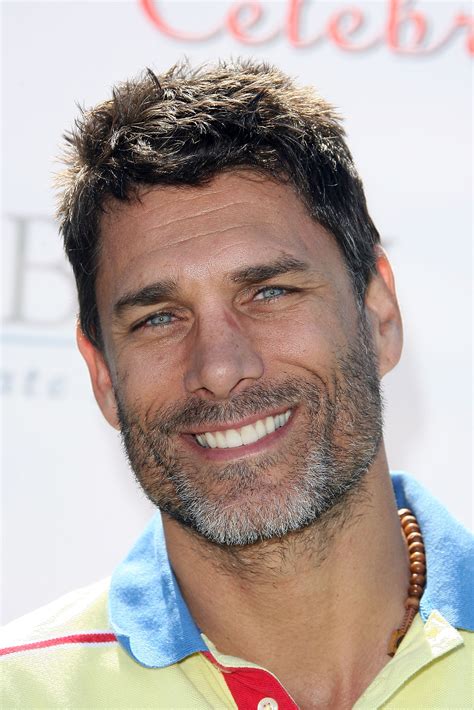 Will James Hyde Return To The Young And The Restless The Us Sun