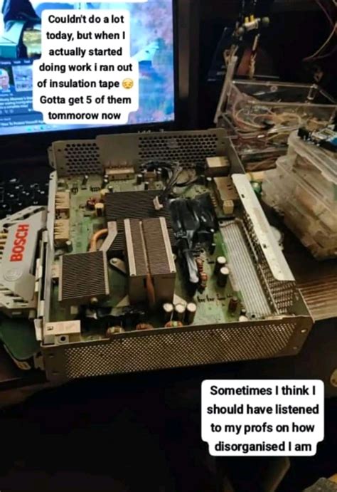 Aryan Basnet On Linkedin Embeddedsystems