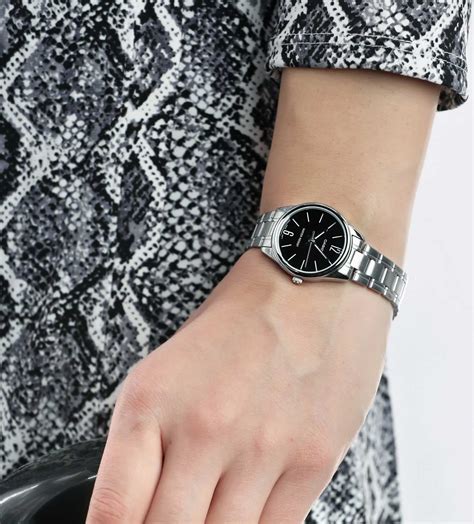 Наручные часы Casio Collection Ltp V005d 1b — купить в интернет магазине по лучшей