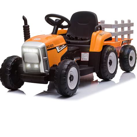 John Deere Remote Control Tractor Battery Atelier Yuwa Ciao Jp