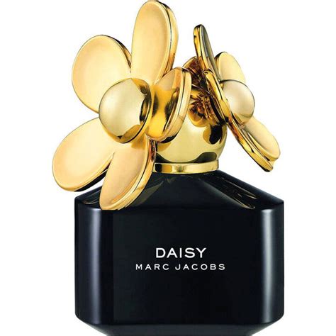 Daisy von Marc Jacobs (Eau de Parfum) » Meinungen & Duftbeschreibung
