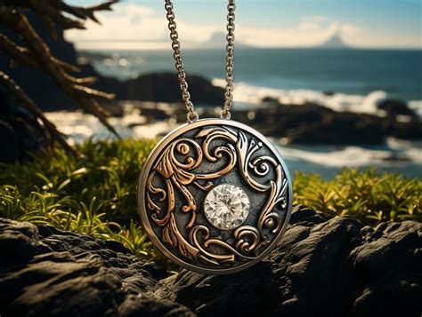 Exploration Du Triskell Breton Symbole Ancestral Et Identité
