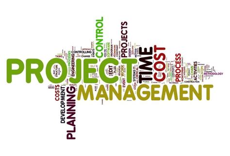 Effective Software Project Management
