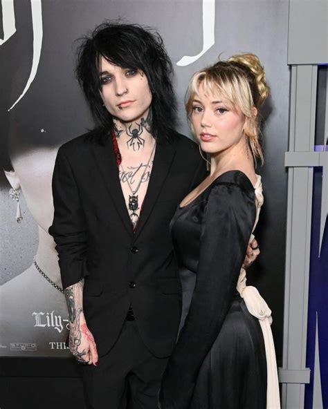 Johnnie Guilbert Height How Tall Is He Really Ceocolumn