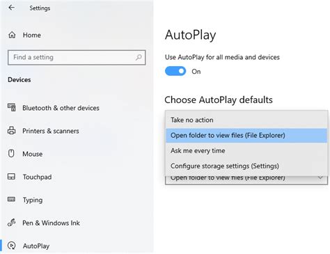 Bitlocker锁屏绕过