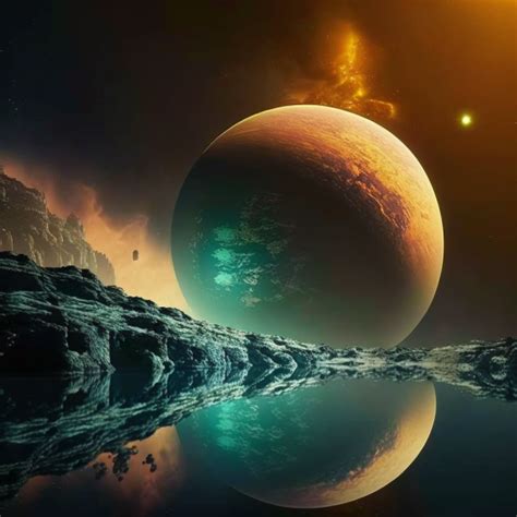 Use Chatgpt 4 To Learn Science Chatgpt 4 Can Be A Helpful Resource For