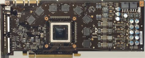 Leadtek Px9800 Gtx Geforce 9800 Gtx Review The Card Techpowerup