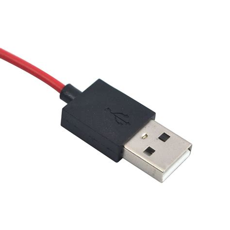 MHL to HDMI Adapter 2M MHL USB to HDMI TV Adapter ... – Grandado