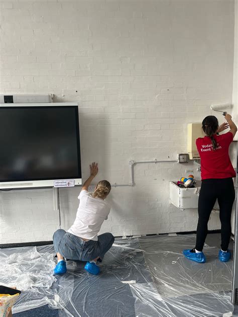 Deepti Mukherjee On Linkedin Togetherwecan