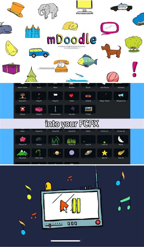 Fcpx