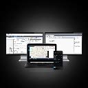 PremierOne CAD Motorola Solutions Australia NZ