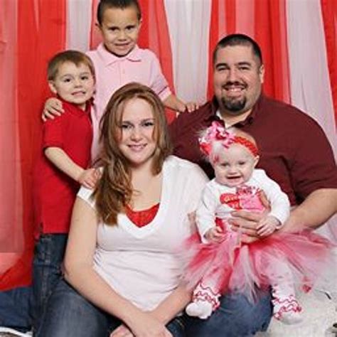 Stream Cassie Epperson Music Listen To Songs Albums Playlists For