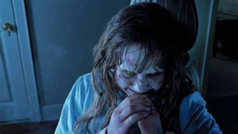 Tudo Que Sabemos Sobre O Reboot De O Exorcista