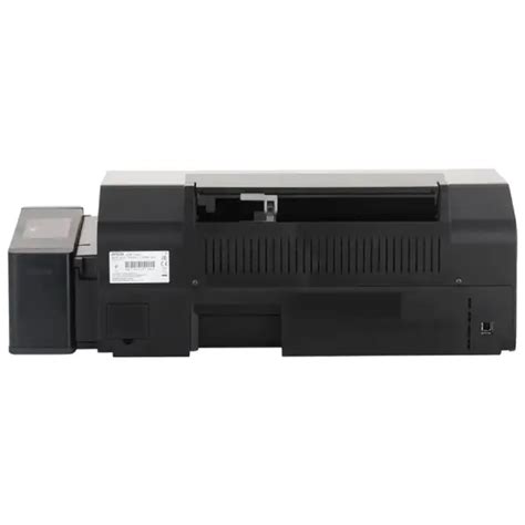 Принтер EPSON L805 в Ташкенте | цены и отзывы ⚡
